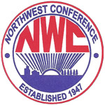 NWC History | The Official Site of the Northwest Conference where you ...