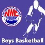 2017-2018 NWC Boys Basketball All-Conference Teams – NWC-Sports.com ...