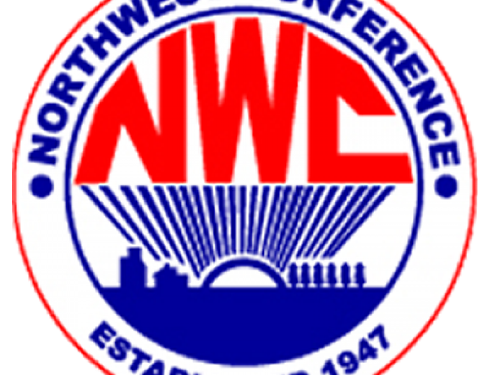 5/2 NWC Softball Scores – NWC-Sports.com | The Official Site of the ...