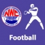 NWC Football – NWC-Sports.com | The Official Site of the Northwest ...