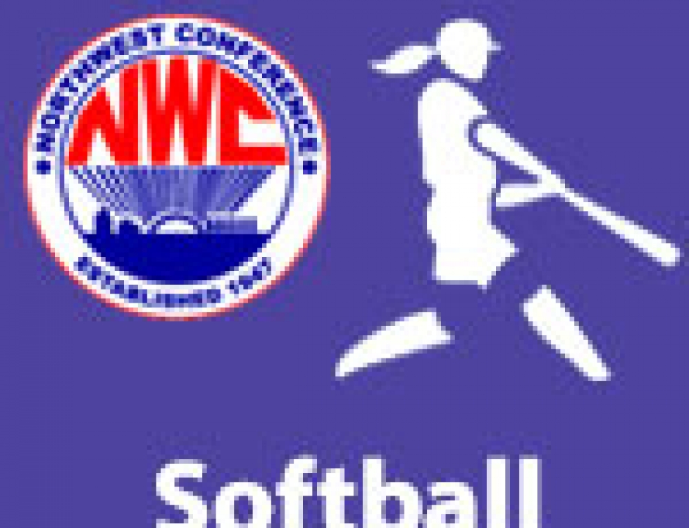 2017-2018 NWC Boys Basketball All-Conference Teams – NWC-Sports.com ...