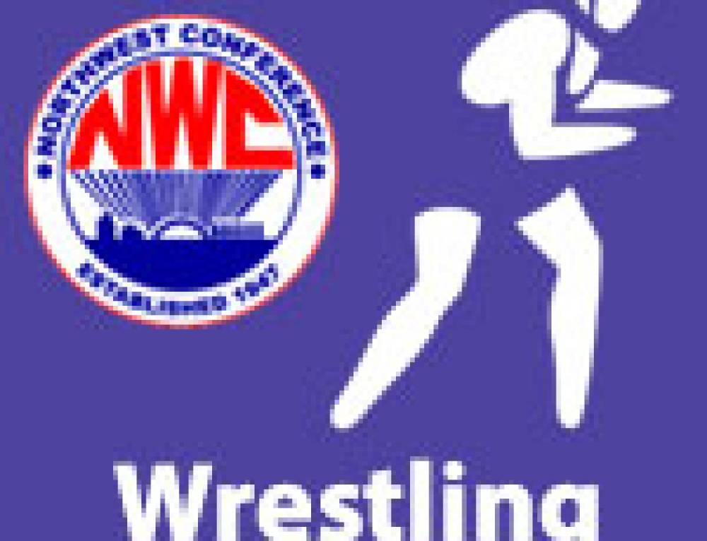 2017-2018 NWC Boys Basketball All-Conference Teams – NWC-Sports.com ...