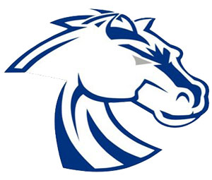 Allen East Mustangs – NWC-Sports.com | The Official Site of the ...