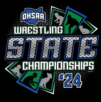 Wrestling – NWC-Sports.com | The Official Site of the Northwest ...