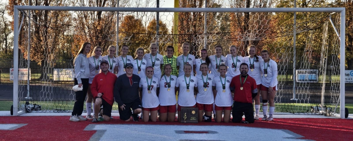 NWC-Sports.com | The Official Site of the Northwest Conference for nwc ...