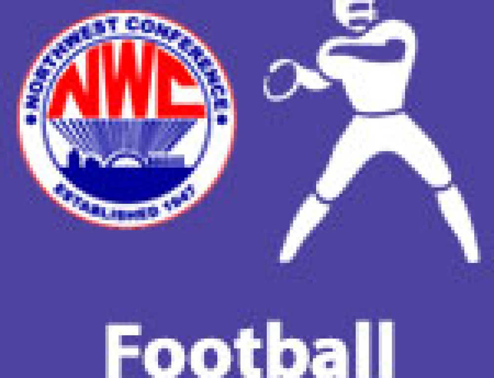 10/31 OHSAA Football Playoff 1st Round – NWC-Sports.com | The Official Site of the Northwest ...