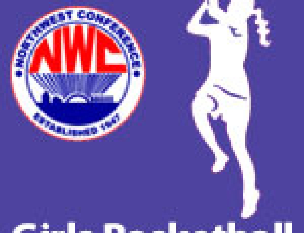 2025 NWC Football All-Conference Teams – NWC-Sports.com | The Official ...