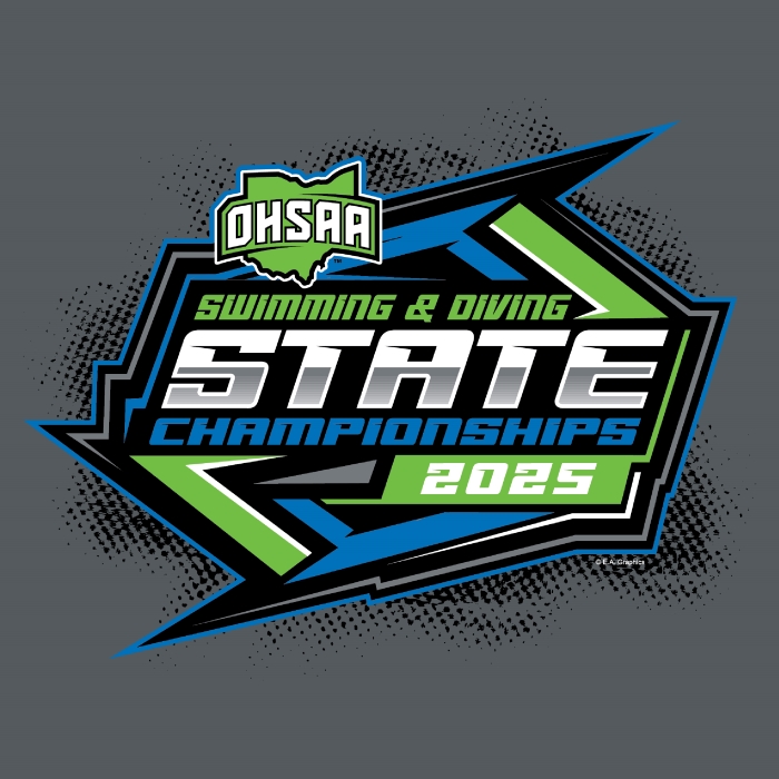 2/21 OHSAA Swimming & Diving State Tournament – NWC-Sports.com | The ...