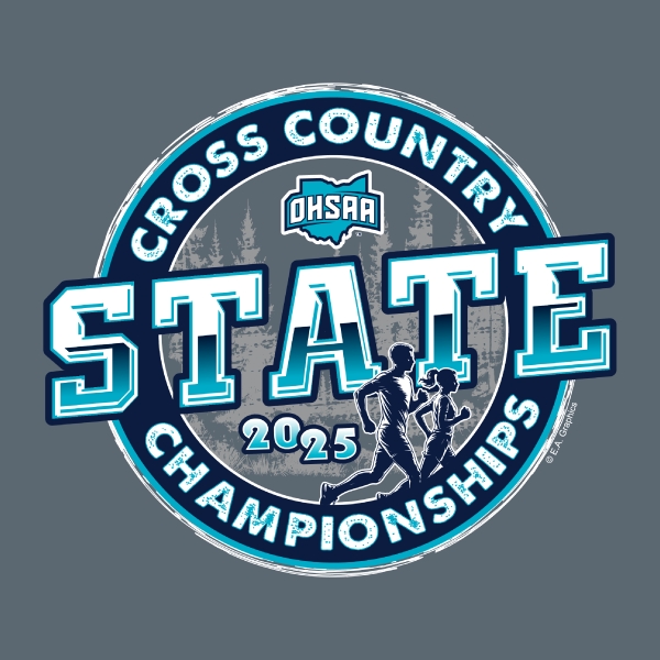 2025 OHSAA Cross Country State Championships – NWC-Sports.com | The ...